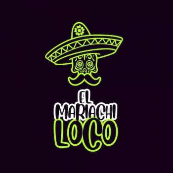 el mariachi mexicano el mariachi loco