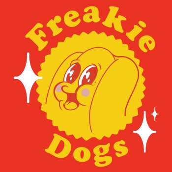 Freakie Dogs