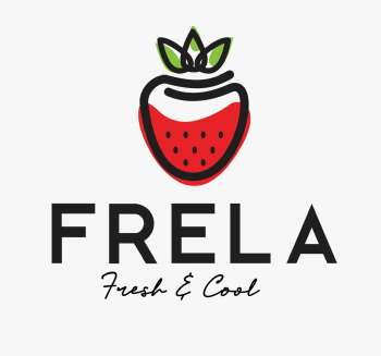 Frela
