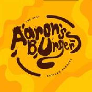 Aaron's Burgers